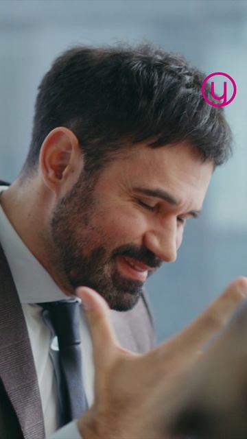 ЧТО СИЛЬНЕЕ: эмоции или мысли?