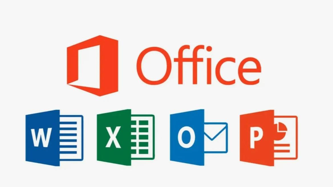 Как скачать майкрософт офис. Купить майкрософт офис на Яндекс маркете.