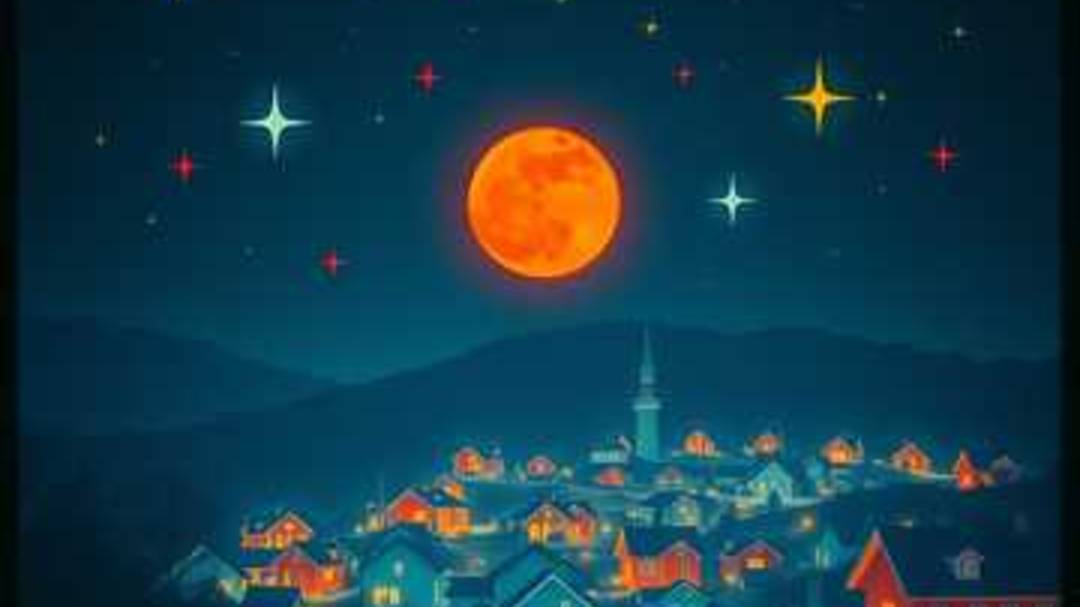 Гуляй народ прекрасный, но не бей челом