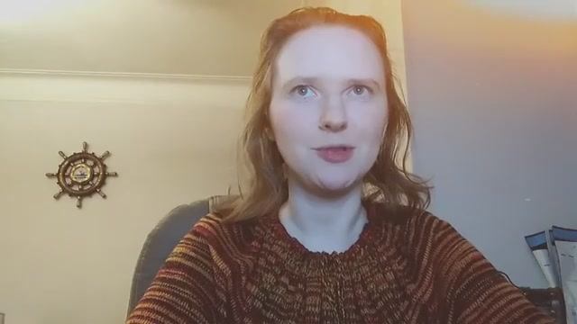 Гэсэр 43. Чудовище Шэрэм-Мината