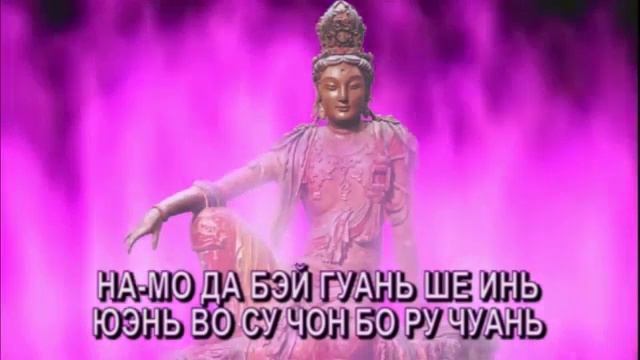 Марафон в циклах летнего солнцестояния