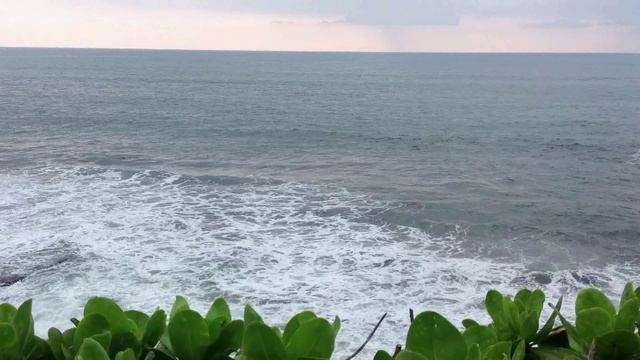 БАЛИ 2013 Пура Танах-Лот