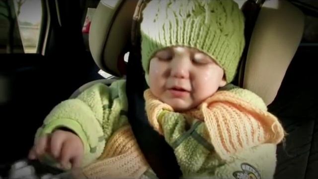 РОЛИК РЕМЕНЬ и ДУУ