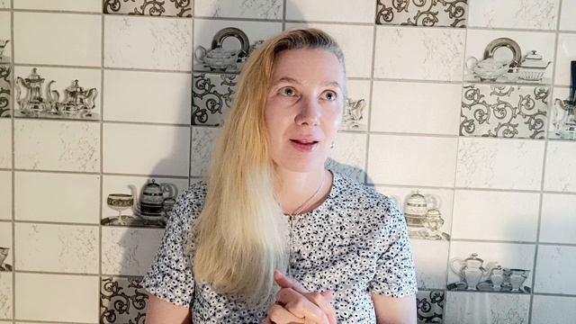 В НЕБЕСНОМ ЦАРСТВЕ ПОЮТ ВСЕ