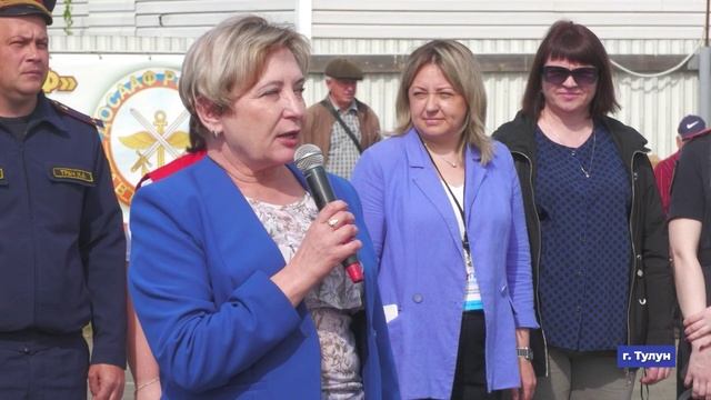 Коллаж 29.05.2025