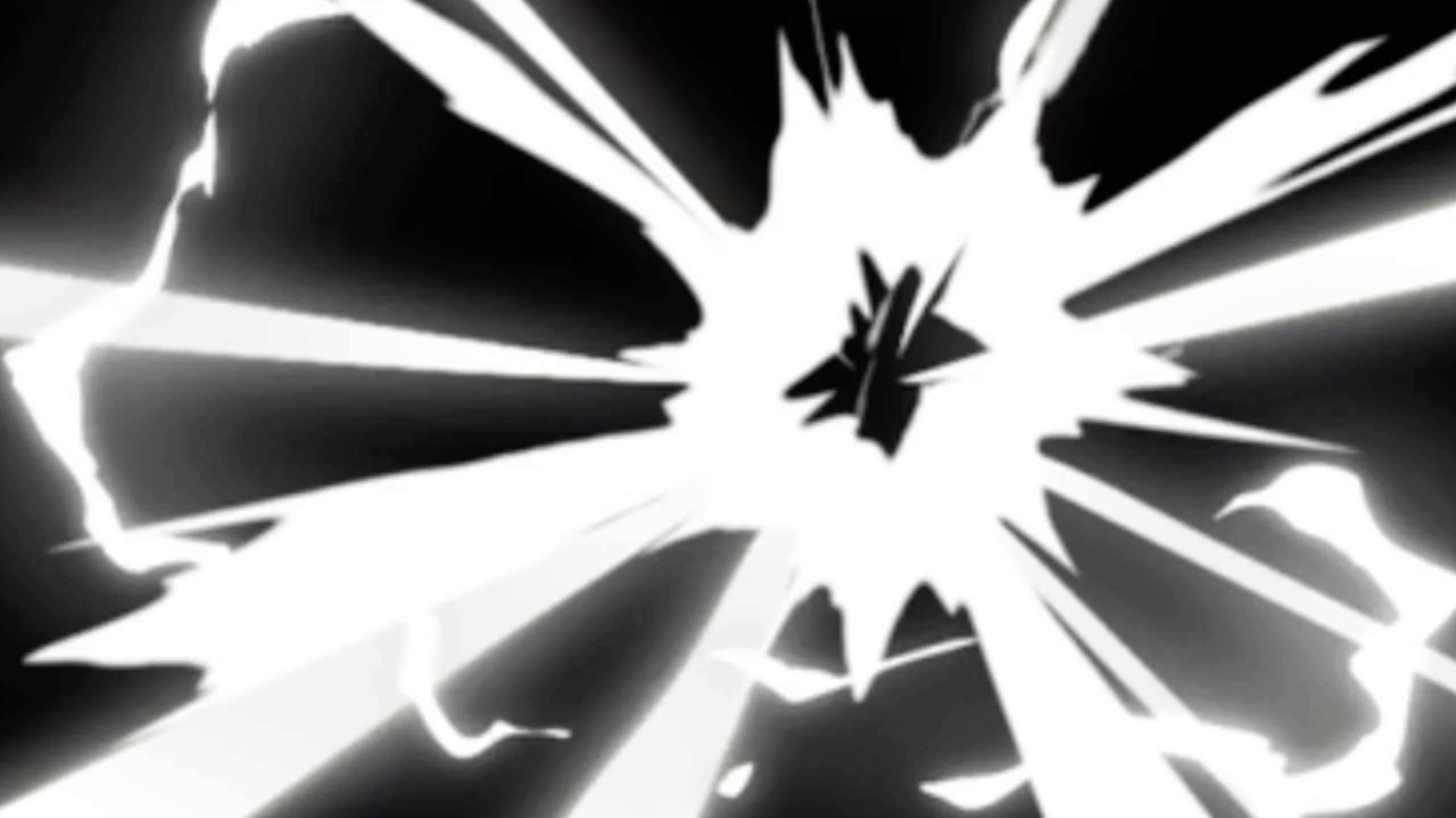 Гол + эластико