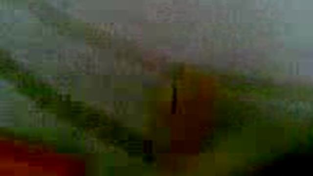 Видео264 Ржу с приколов в Brick Game и называю их своими именами по главности по моему мнению!!!