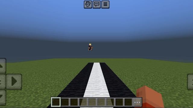 Meme hunters and Minecraft