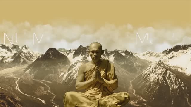 𝒞𝒶𝓂𝒶д𝓍и. 𝒴𝓂 𝒸𝒯𝒶ℋ𝑜ℬи𝒯𝒸я ℋ𝑒п𝑜дℬижℋы𝓂