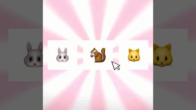 Моменты Дильрабы (Она бывает разная )