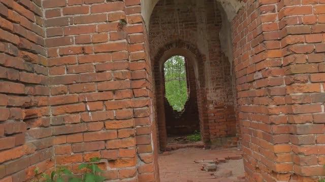 8 серия. Кот за Россию и Царя | Сериал "Старики во Вселенной"