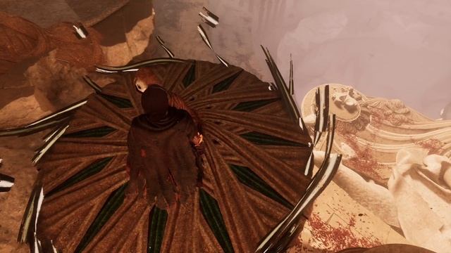 Clair Obscur Expedition 33 #20