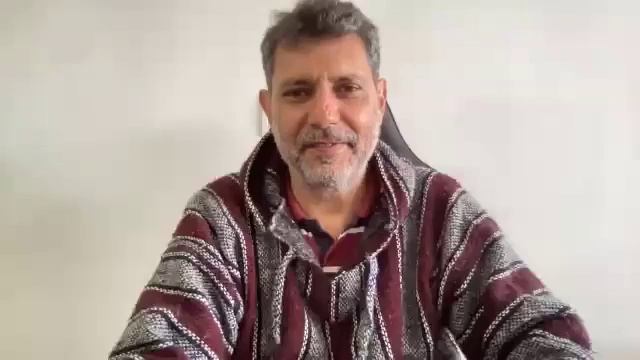 29-05-2025 Español - English - Russian