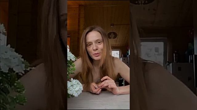 Всё будет хорошо. 😊