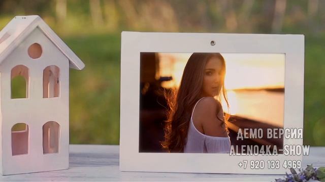 Видеоролик на свадьбу. Видео поздравление на свадьбу: Слова любви и поддержки от родителей