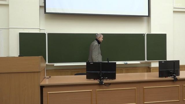 Кузнецов В.Ю. - Аксиология - 15. Аксиологические аспекты экзистенциального выбора