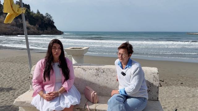 Домашняя работа. Чему учить ребенка с сенсорной алалией на ОНР1-2 дома? Подражательная деятельность.