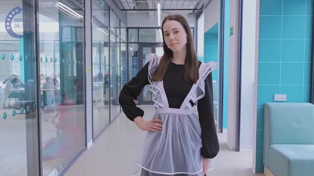 338 модных советов. Часть 3