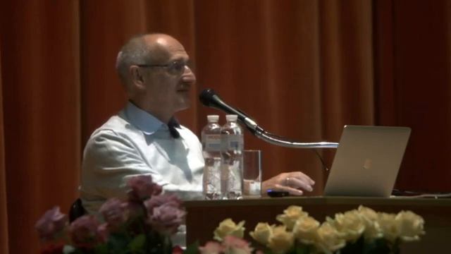 Радость —  это и есть победа