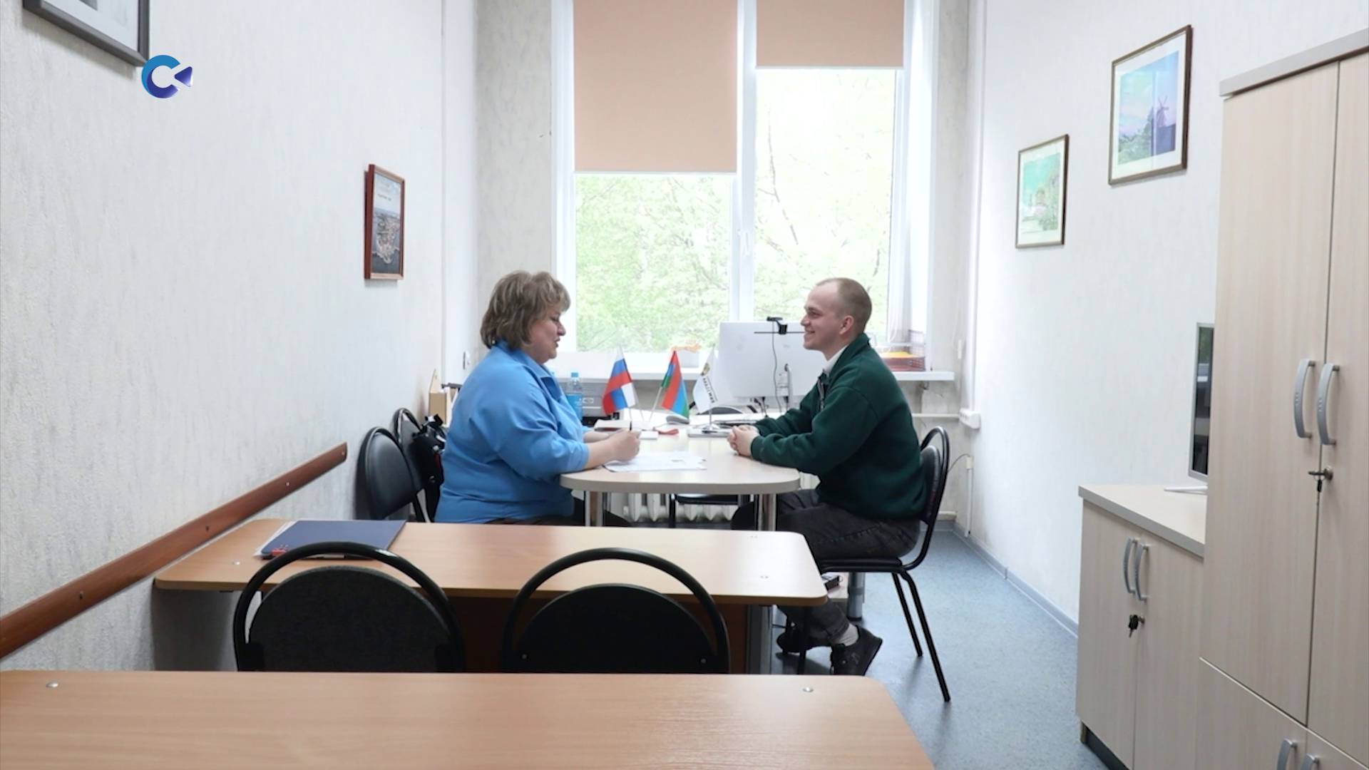 Программа «Герои Карелии» вышла на новый этап