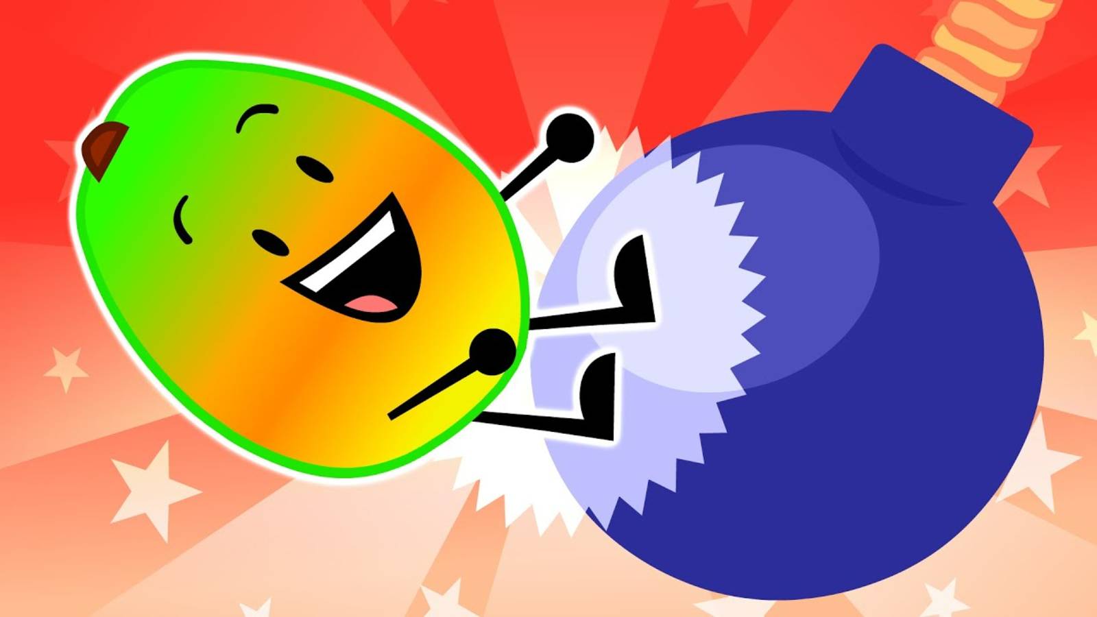 Excellent Entities - Episode 11 [PART ONE]: The Slow and the Curious