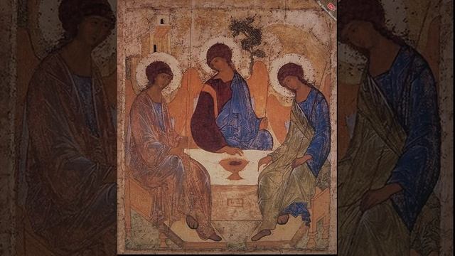 16. Кафизма шестнадцатая - Псалтирь