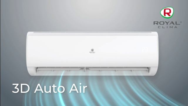 Кондиционеры Royal Clima 2024_RC_Triumph_banner_720x405_2