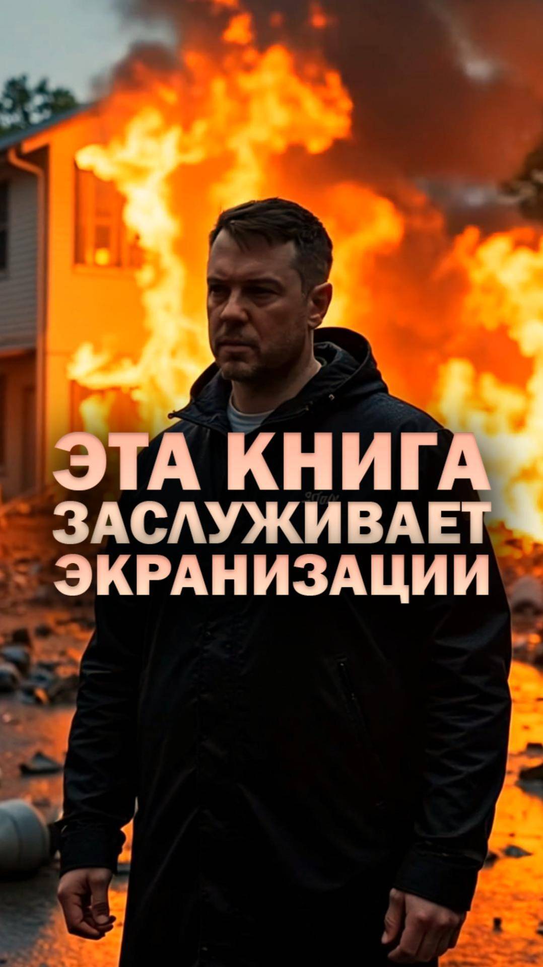 Экранизируйте Тихий Ден ! #shorts #ТихийДен #ТихийДэн #Ozon671games #аудиокниги #экранизации #боевик