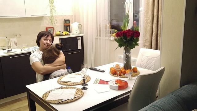 17 января 2017