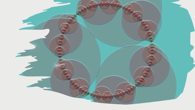 Всерод: уникальная система