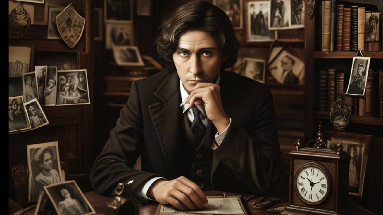 "Всё, что было", муз. Д. Покрасс, сл. П. Герман, поет Н. Нифонтова, переложение "Мелодия вдвоём"