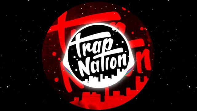 TRAP КАЧАЕТ 2025 ПОНЕСЛАСЬ (Trap Nation Blitar - Veil (Remix)   6
