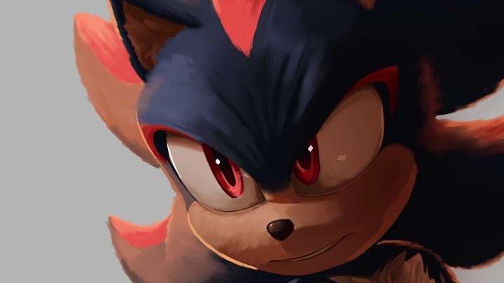 Шедоу и Мария 🤣♥️