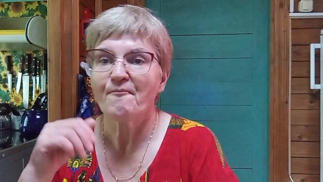 Продолжаю убираться 🧹🧹🧹Устала.