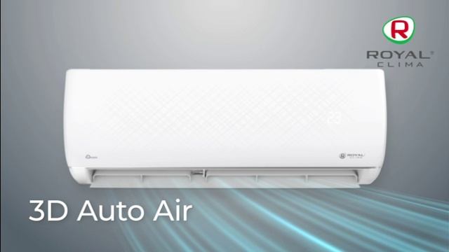 Кондиционеры Royal Clima 2024_RC_Renaissanse_banner_720x405_2