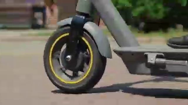 видео профилактика СИМ