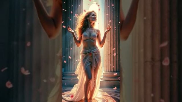 Песня про любовь