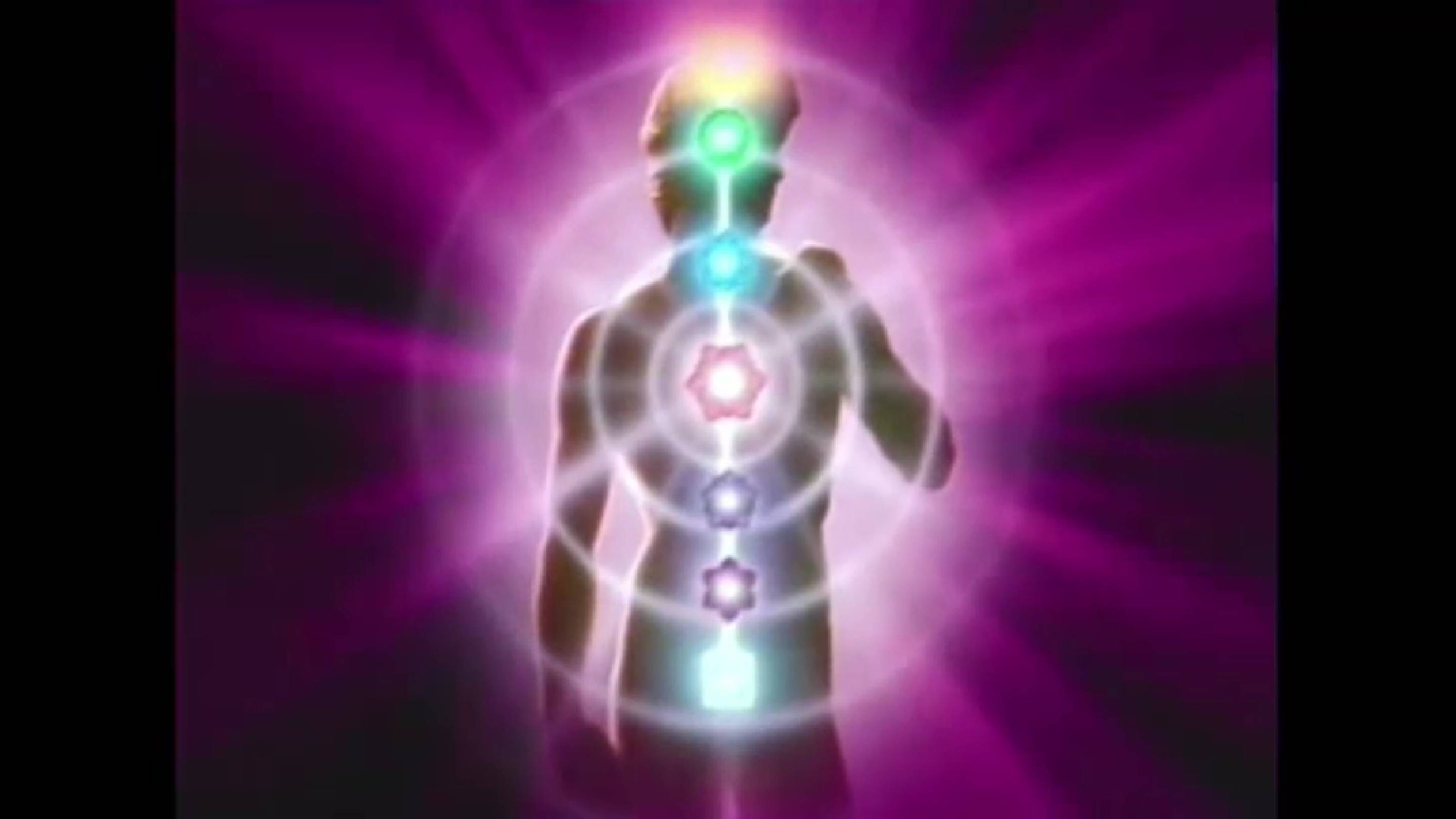 Служба для начинающих