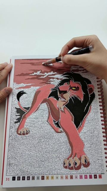 шрам/scar💚 пишете, кто будет следующий?