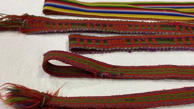 068. Забытое ремесло_Солина