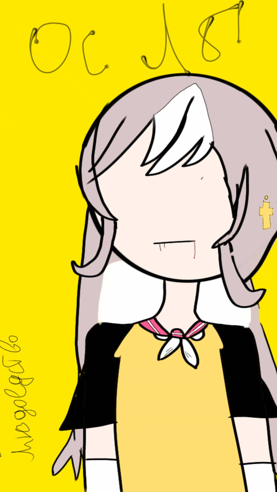 Хз я