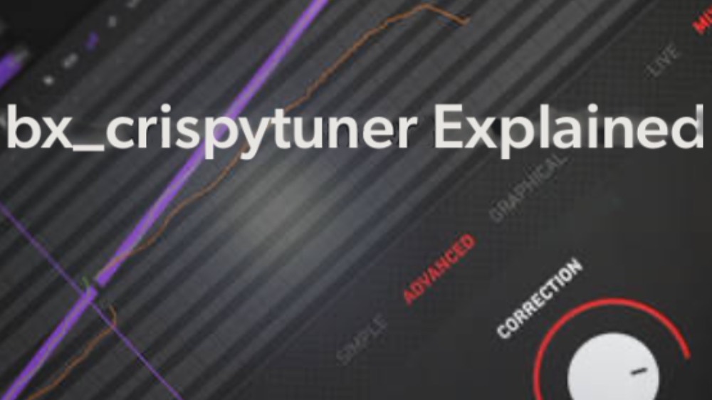 09 Применение инструментов на практике