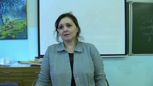 012. Полёт воробья_Ященко Ярослава