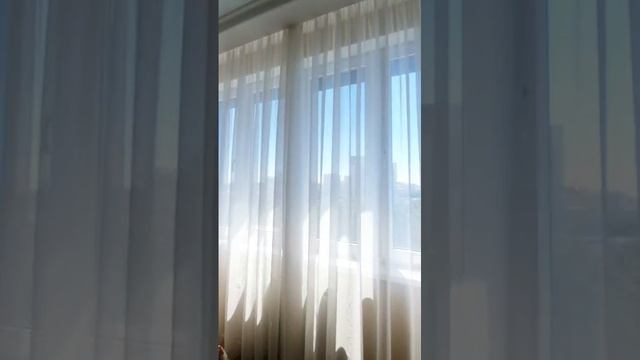 89883377726 Любовь 2ком квартира г-к Анапа до Центра города 10 мин, до белой набережной 10 мин