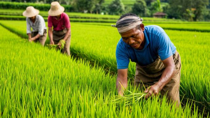 Принимать возврат товара по Шариату. Возвращать ли деньги за товар?