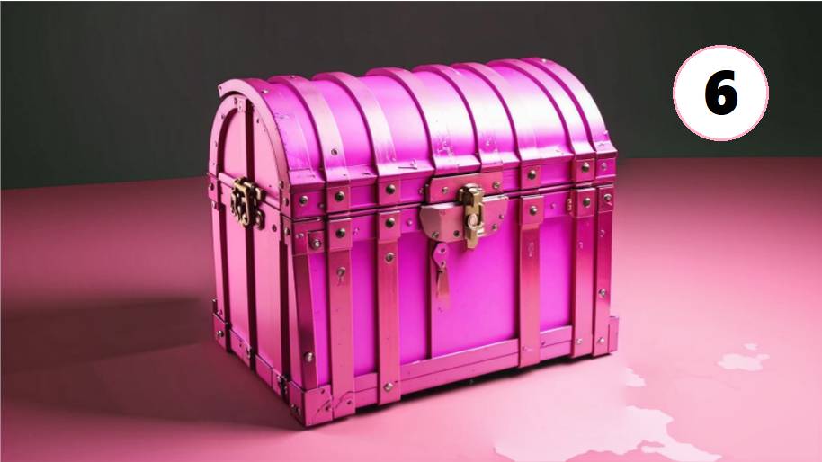 Кладень | Монополия на смерть. Алчность и наркотики. Глава 6 из 6.