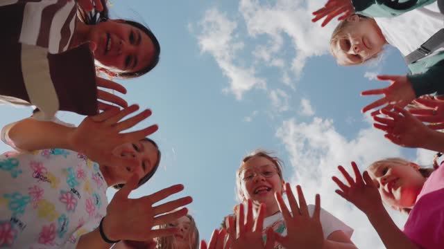 16.05.2025 выпускной с интервью