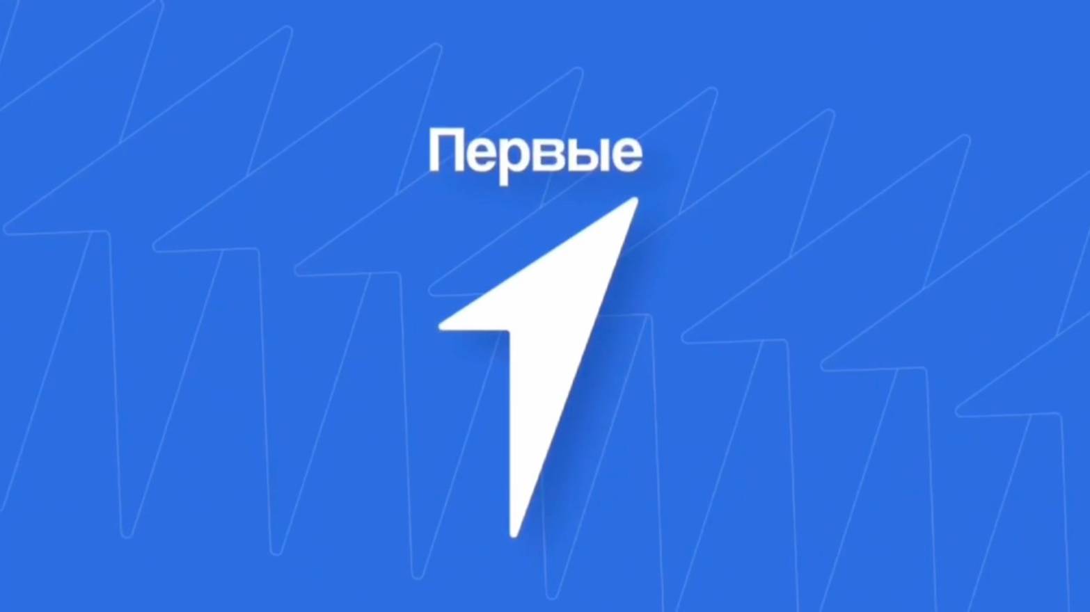 Всероссийская акция «Окна Победы»