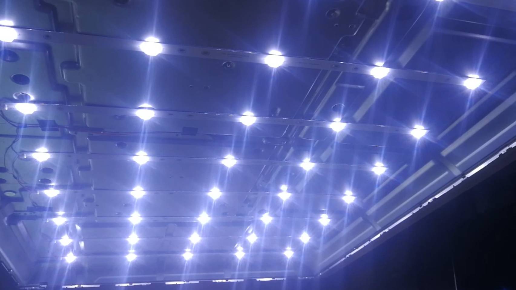 Polarline 58PU55STC-SM