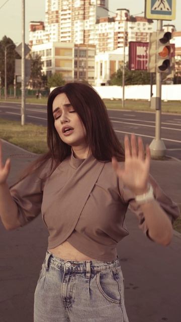 NIKARU - Спасает. Скоро на всех музыкальных площадках